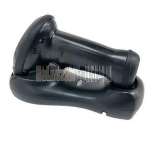 Lector de Código de Barras Inalámbrico LCB-7200 RF | BALANZAS GALICIA