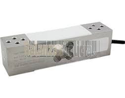 Célula de carga B-SS 6Kg | BALANZAS GALICIA