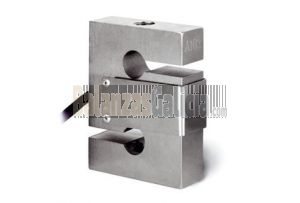 Célula de carga UTILCELL 620 IP67 | BALANZAS GALICIA