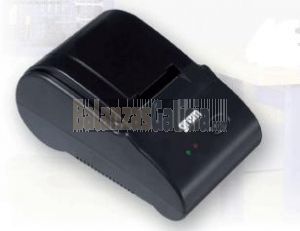 Gram PR4 Impresora Gram para Balanzas | BALANZAS GALICIA