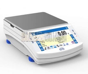 Balanzas de Precisión PS X7.M Monoblock Radwag | BALANZAS GALICIA