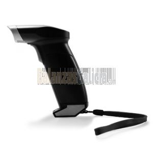 Unitech MS650 - Escáner de Anillo | BALANZAS GALICIA