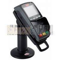 Soporte BG-BASE para datáfonos INGENICO | BALANZAS GALICIA